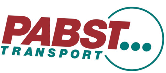 Firmenjubiläum – 70 Jahre PABST Transport – Pabst Transport